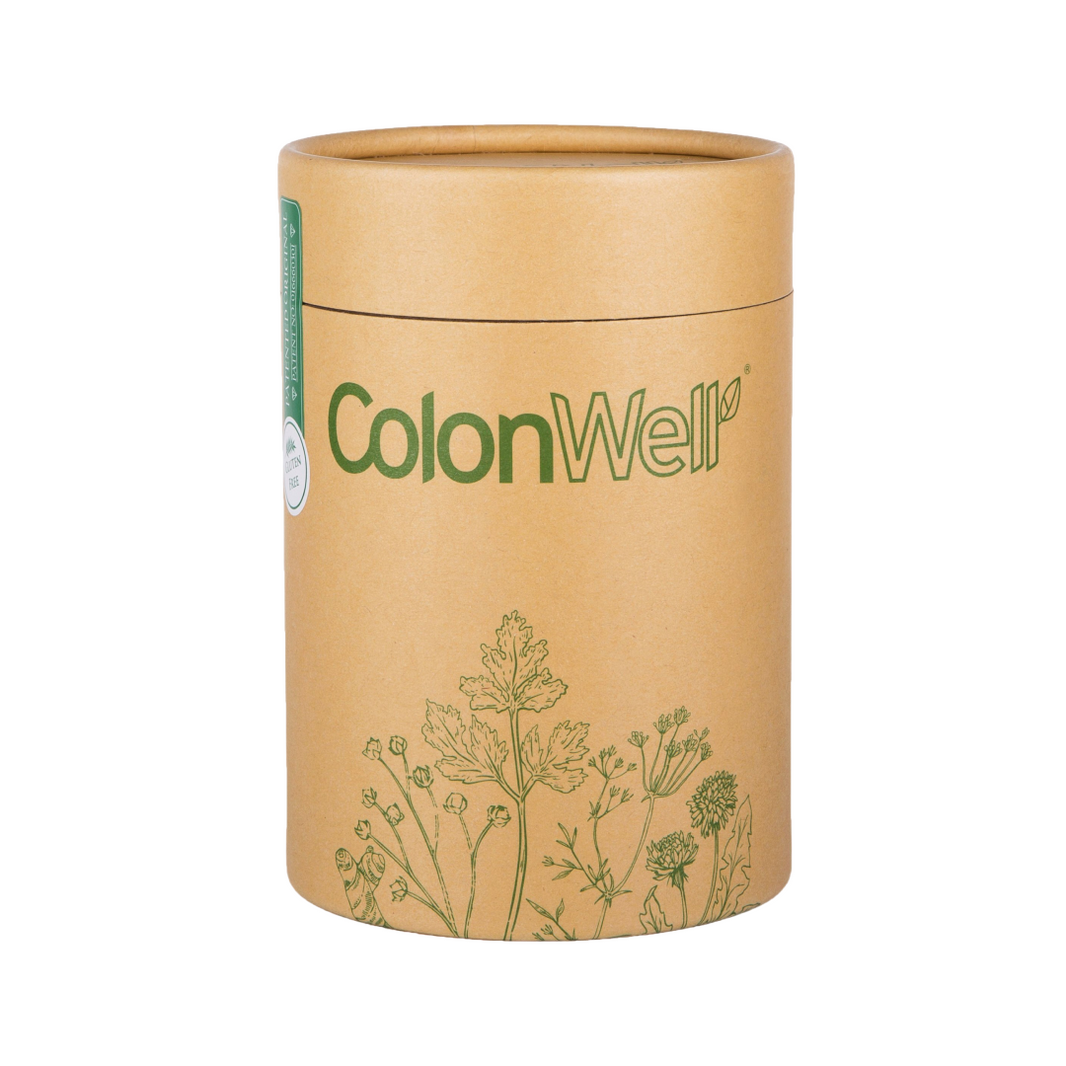 All Products – ColonWell NET